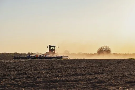 Safe and Sustainable Farming: Addressing PFAS Challenges with Freight Farms