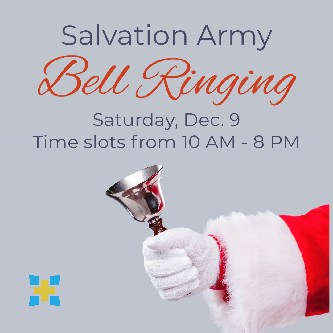 Events — North Terrace Church