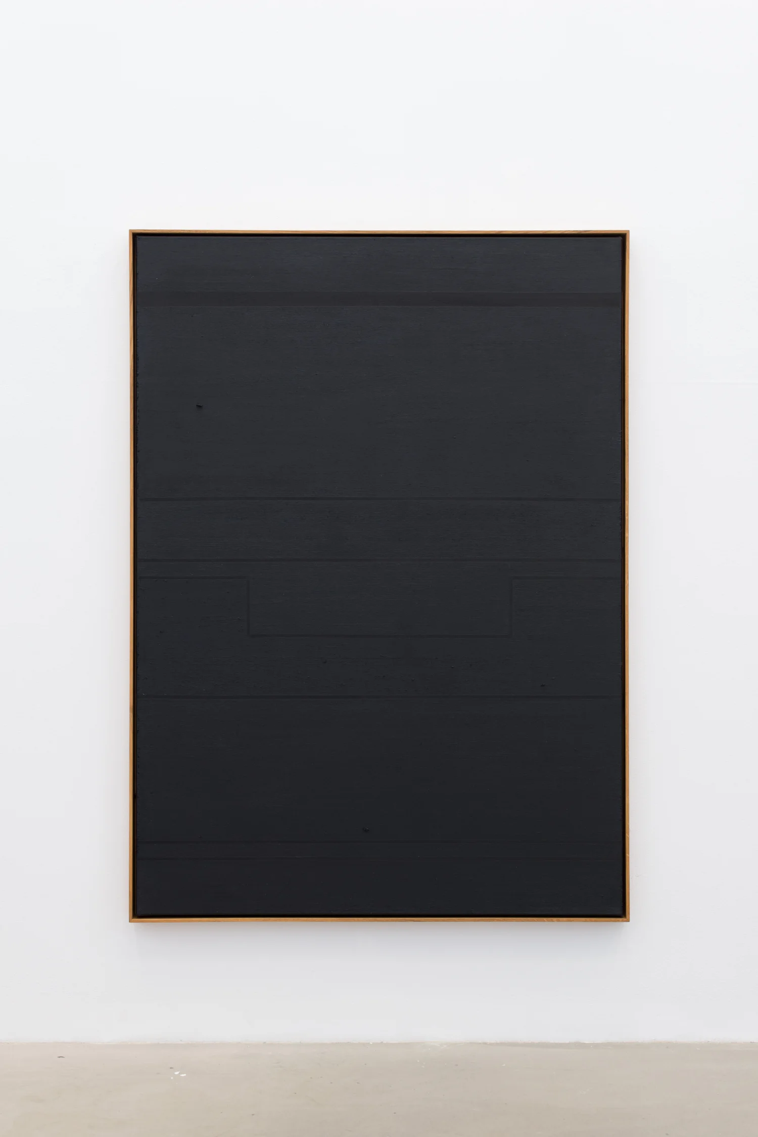 2019 — Søren Sejr