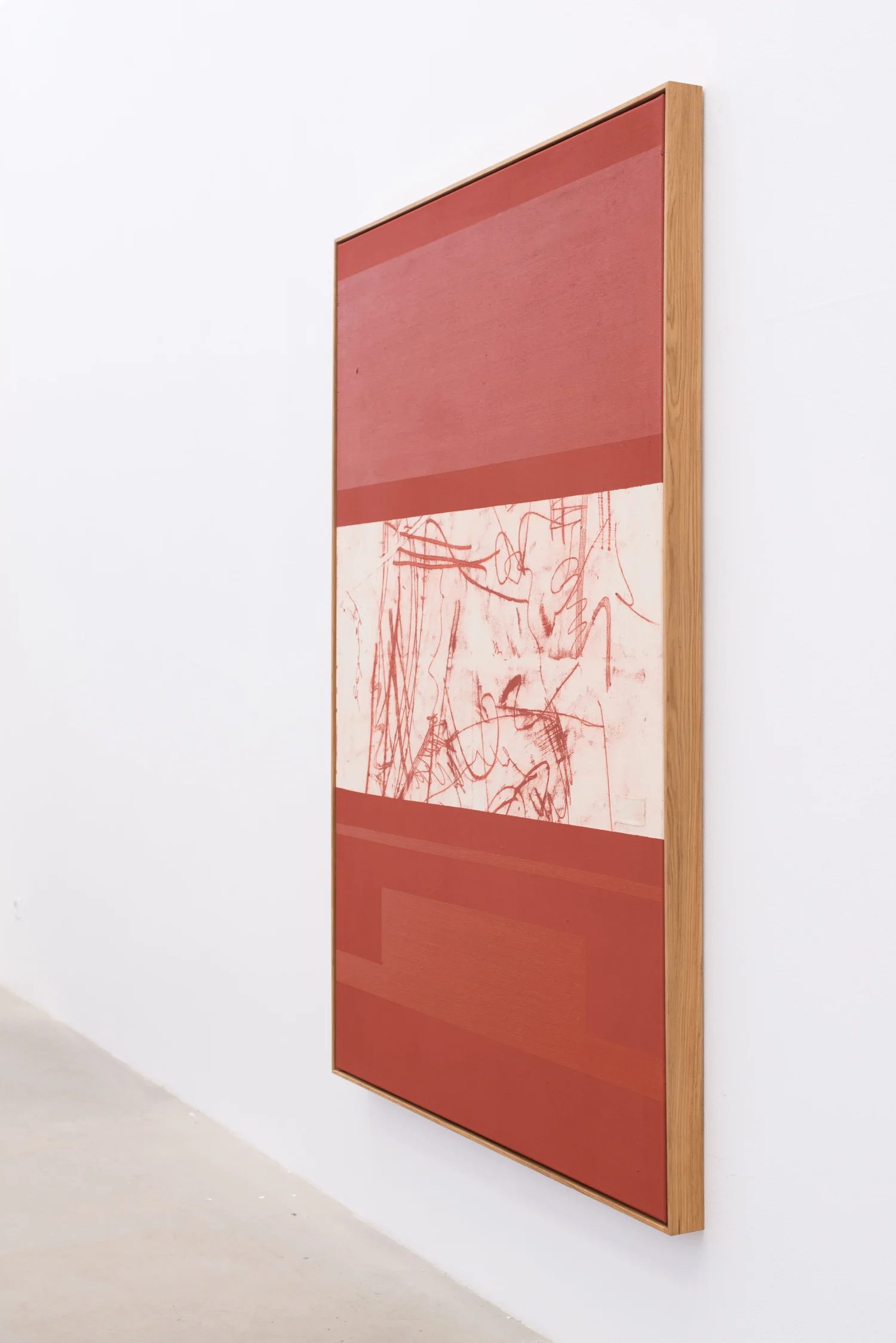 2019 — Søren Sejr