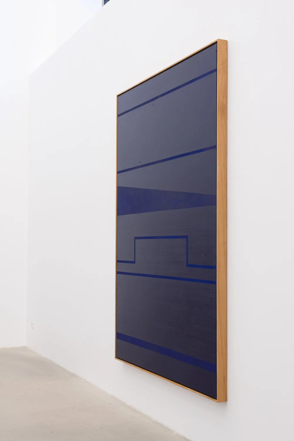 2019 — Søren Sejr