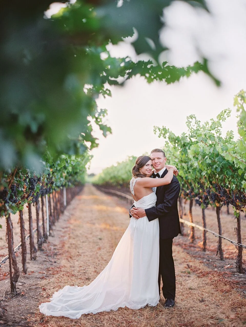 L'Relyea Events | Features - L'Relyea Events