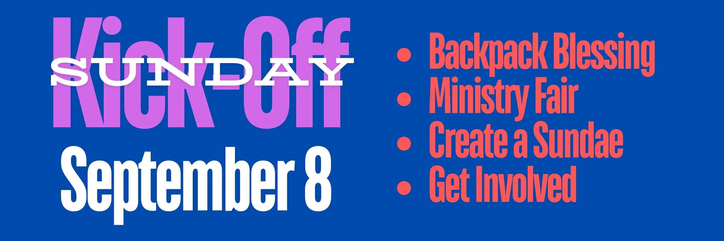 Alleluia Lutheran Church