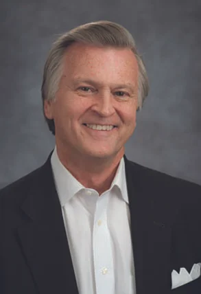 Site Services Group, LLC, Georgia Commercial Real Estate Advisors