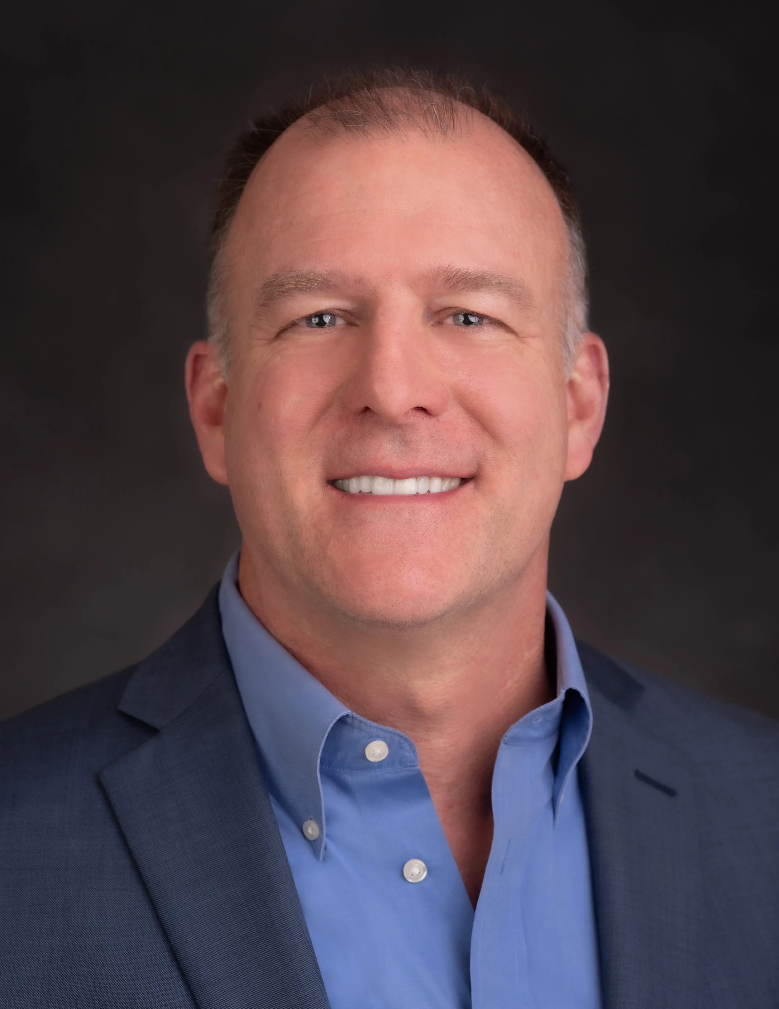 Site Services Group, LLC, Georgia Commercial Real Estate Advisors