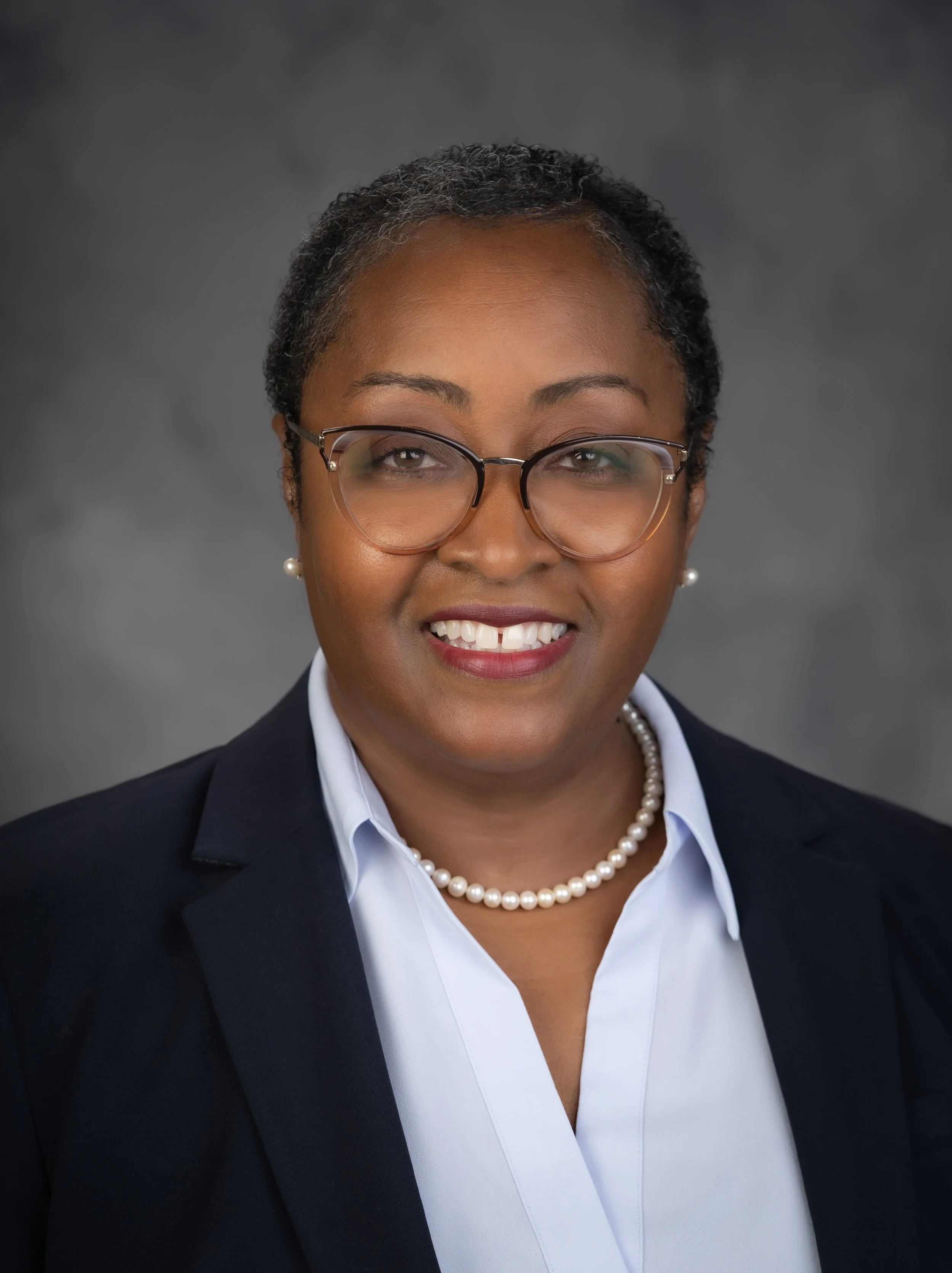 Site Services Group, LLC, Georgia Commercial Real Estate Advisors