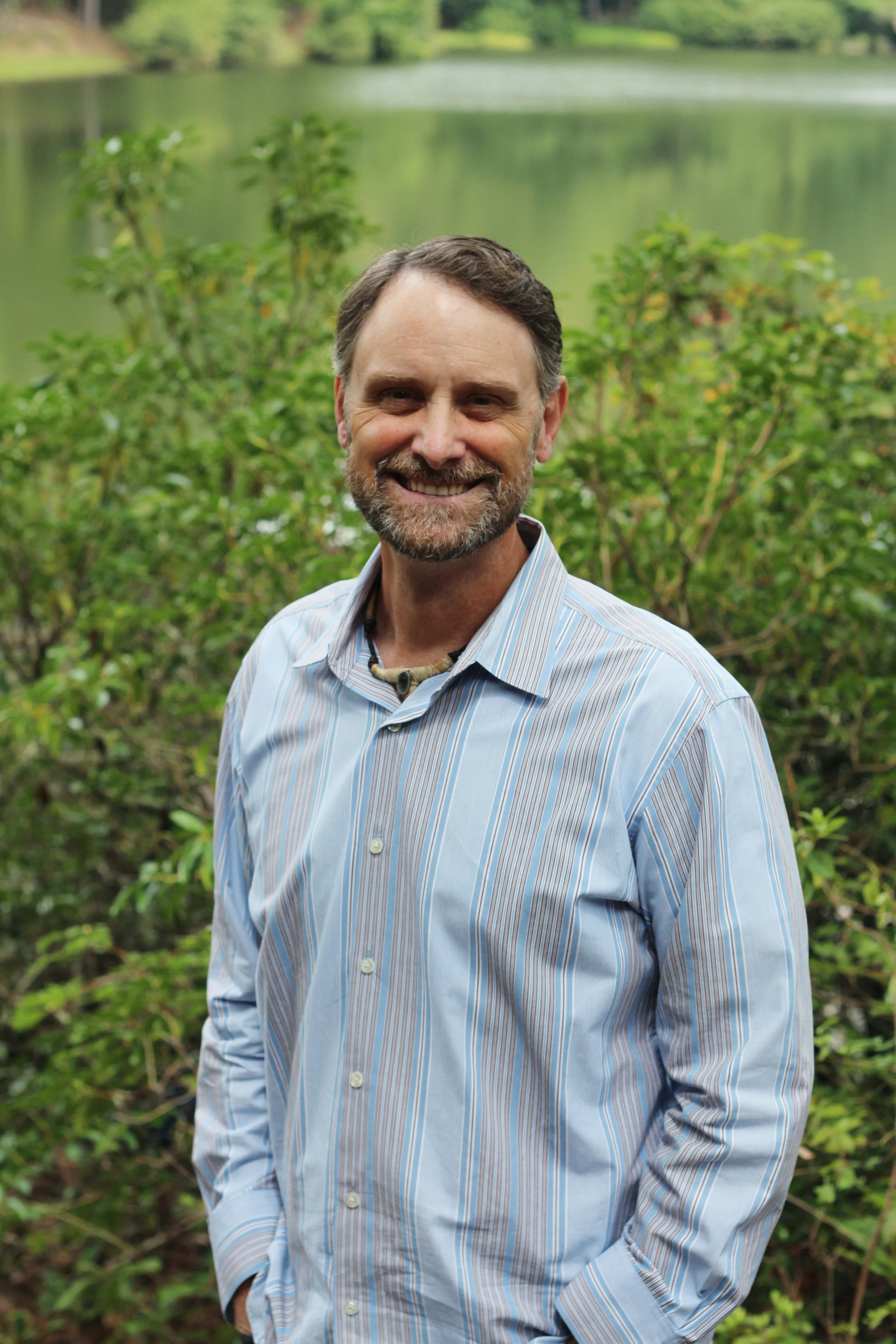 Meet Our Team — Vox