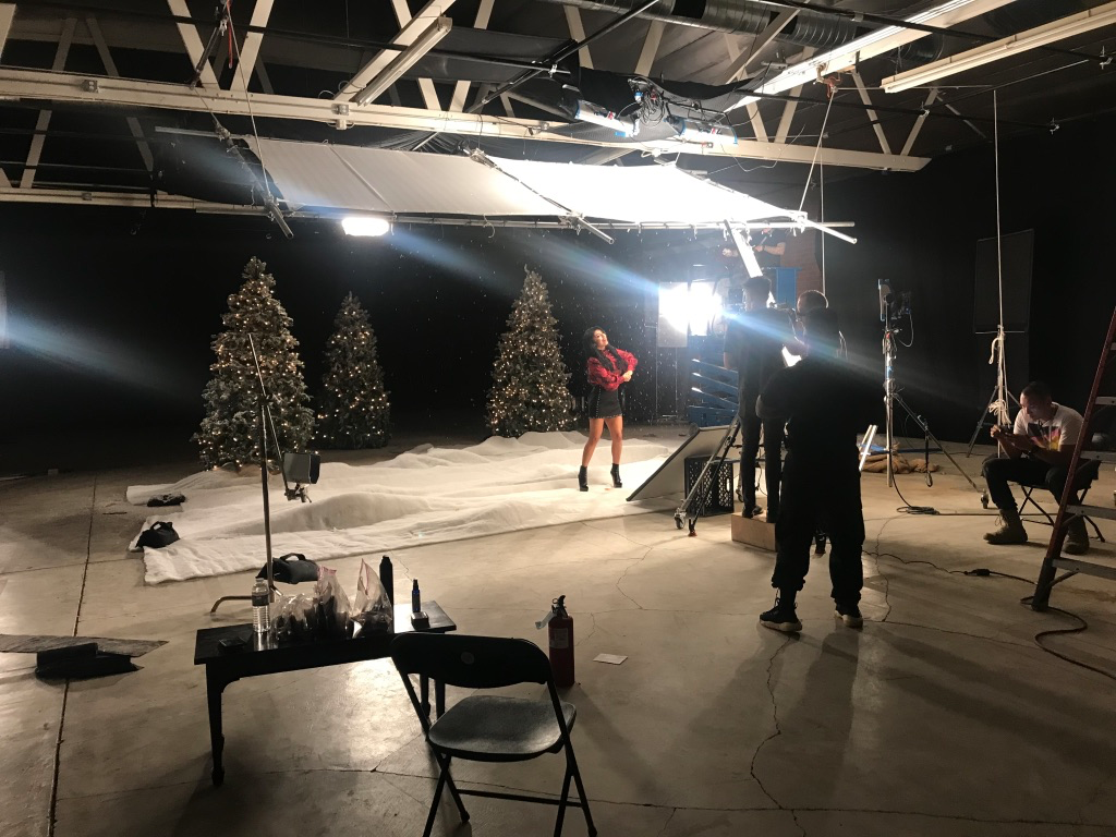 Pentatonix — Casey Stein