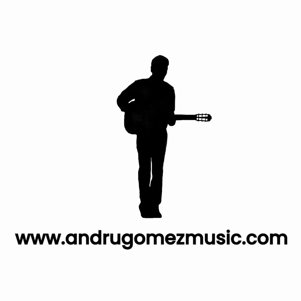 Rock the Nest 2024 — Kendall Yards Night Market