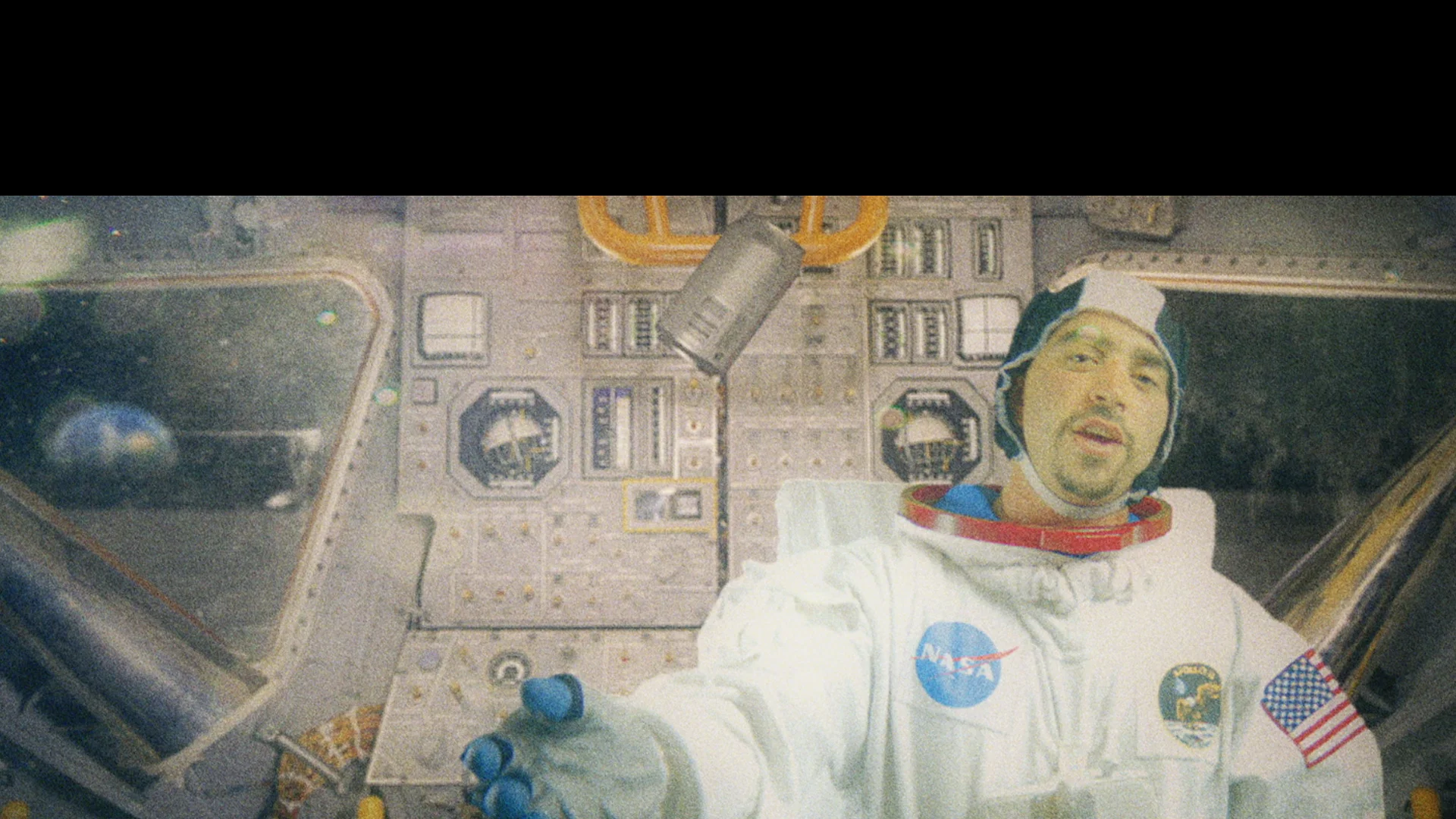 Video Portfolio — Alex Siliato│Long Island Pro Video & Marketing