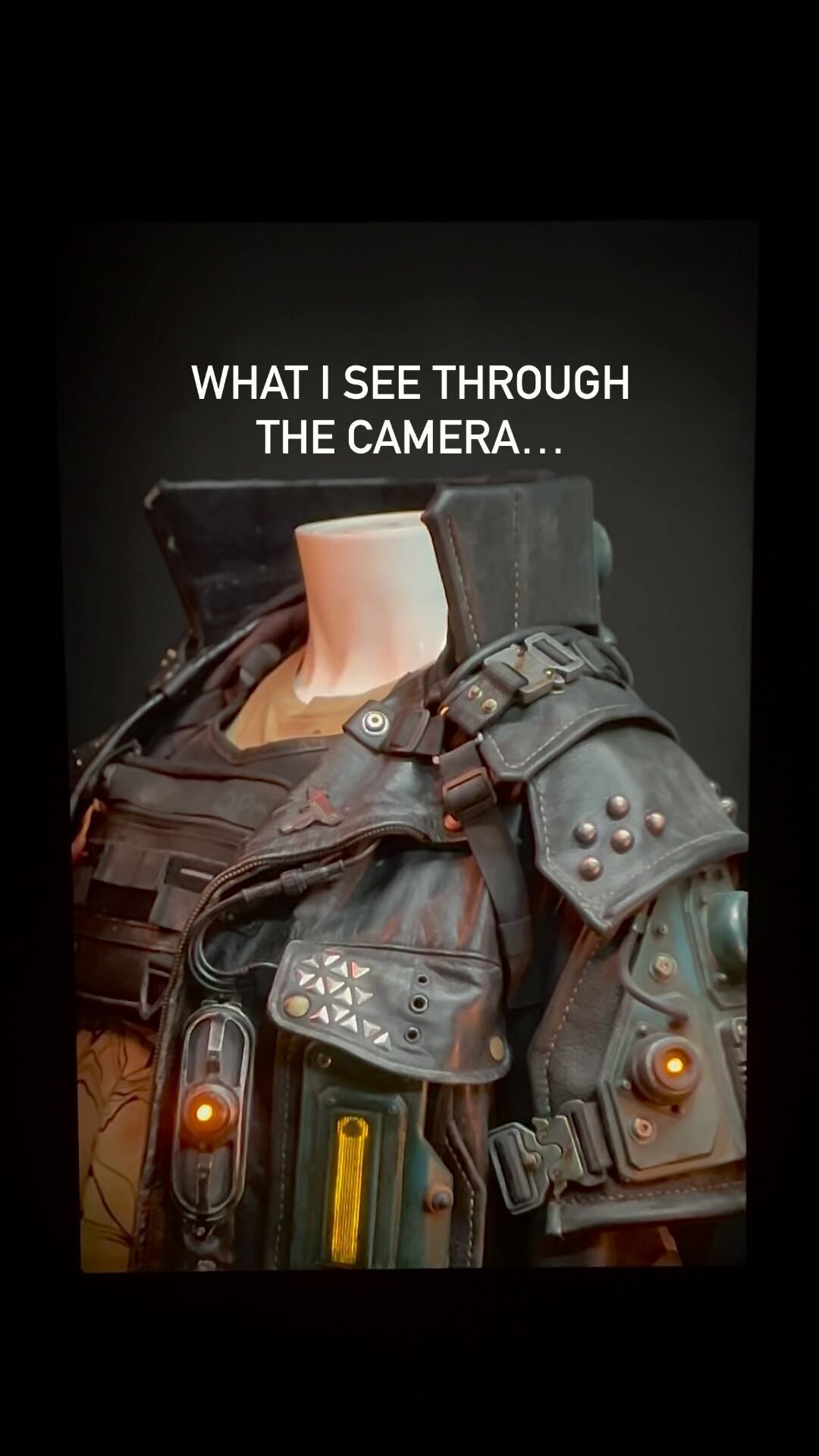 Evan Ohl Graphic Design