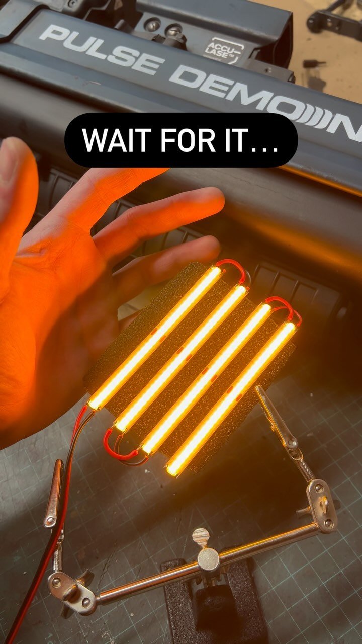 Evan Ohl Graphic Design