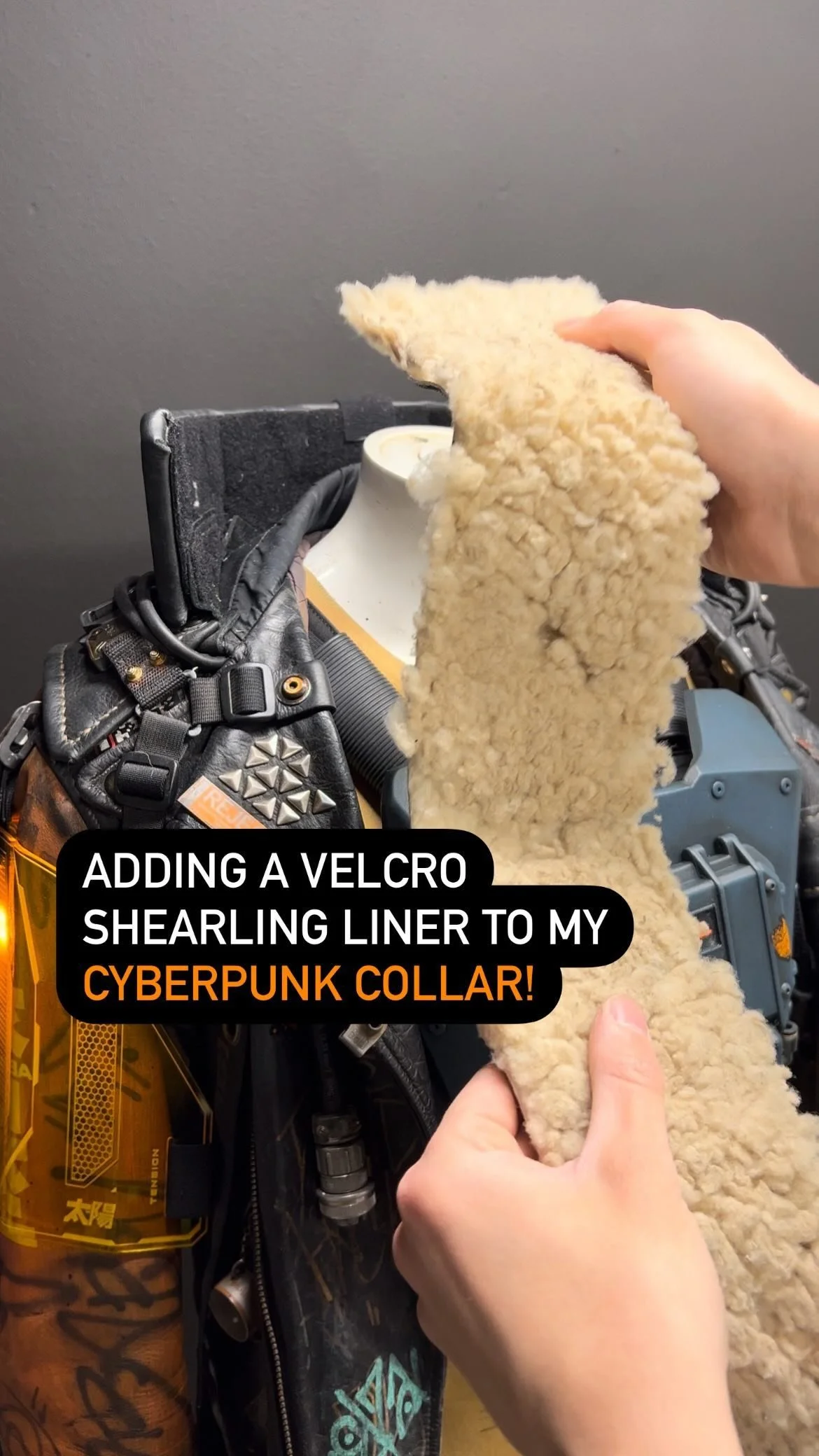 Evan Ohl Graphic Design