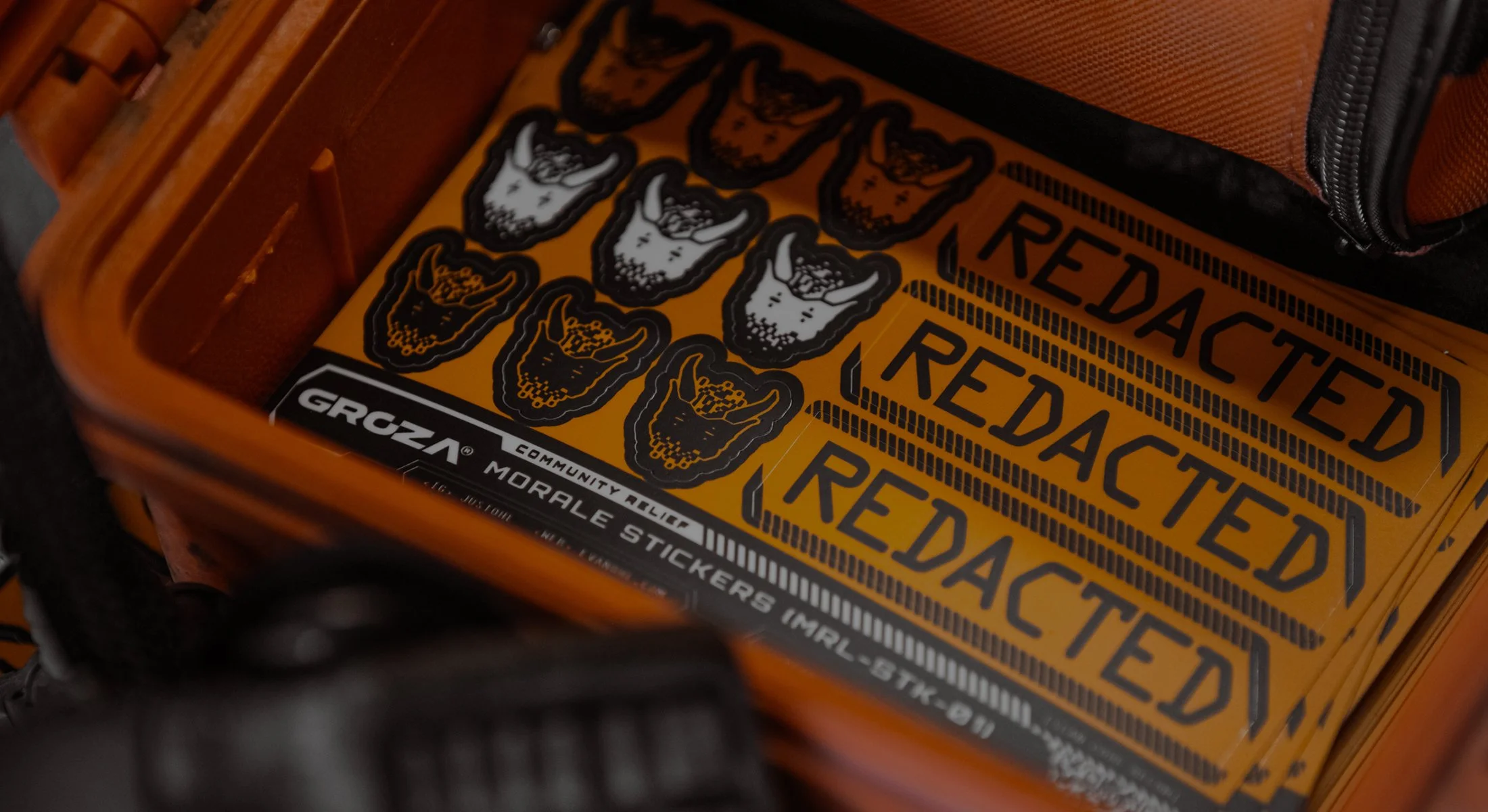 Store — Evan Ohl Graphic Design