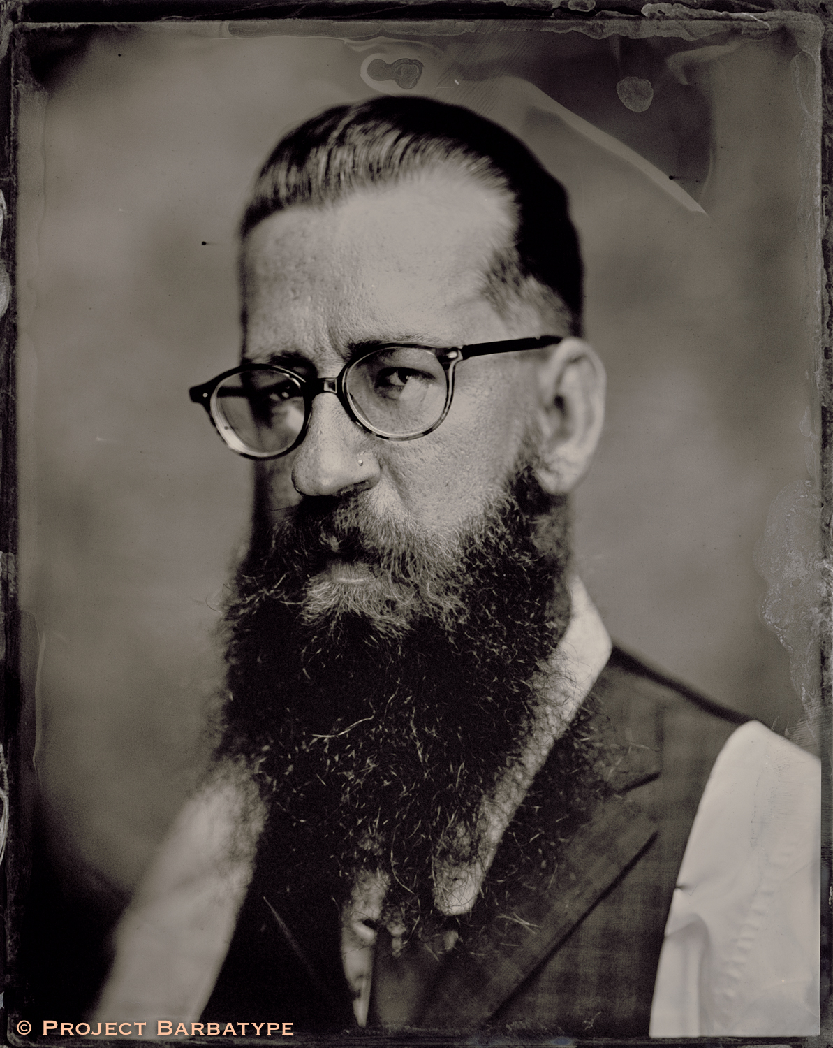 Quinton Crocker's Instagram, Twitter & Facebook on IDCrawl