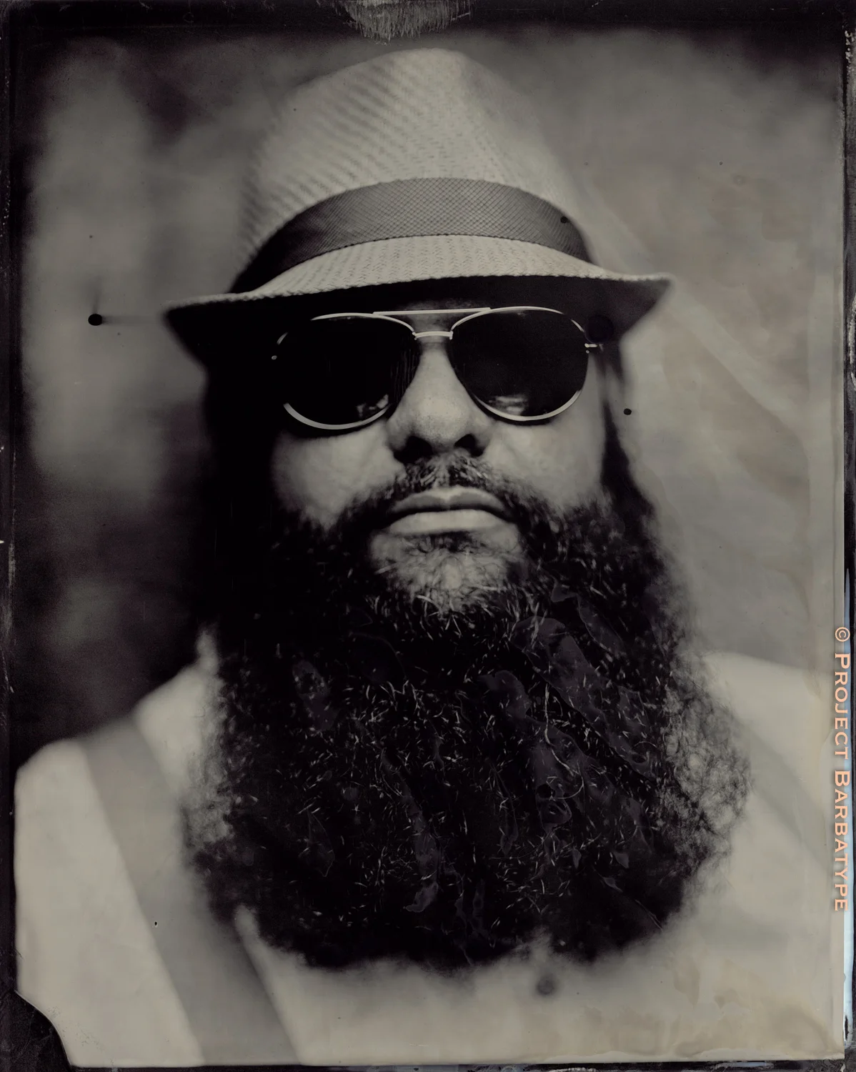 Chris Cano's Instagram, Twitter & Facebook on IDCrawl