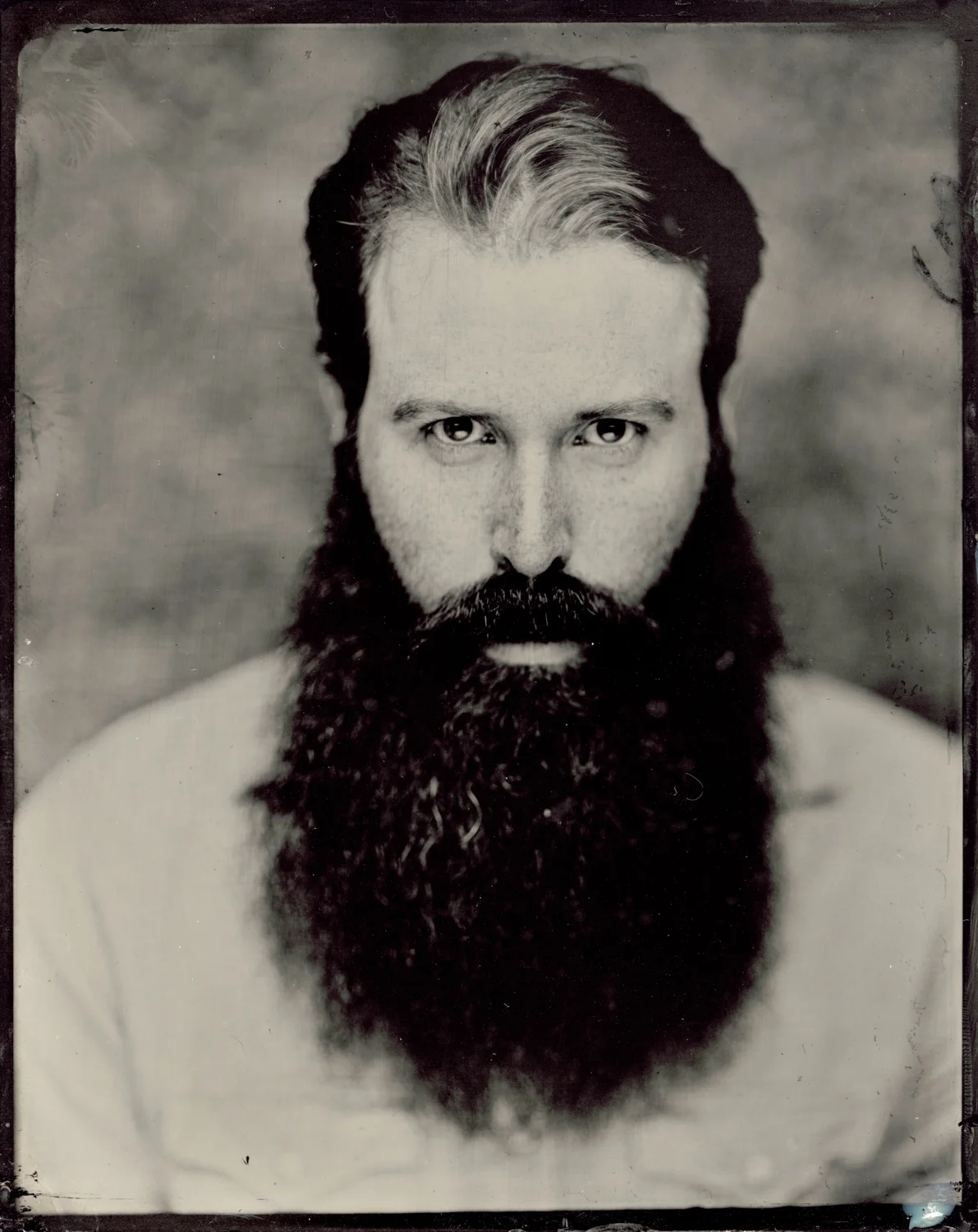 Mark Huck's Instagram, Twitter & Facebook on IDCrawl