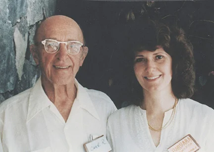 Person-Centered Approach — New York Person-Centered Resource Center