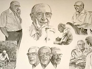 Person-Centered Approach — New York Person-Centered Resource Center