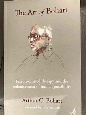 Person-Centered Approach — New York Person-Centered Resource Center