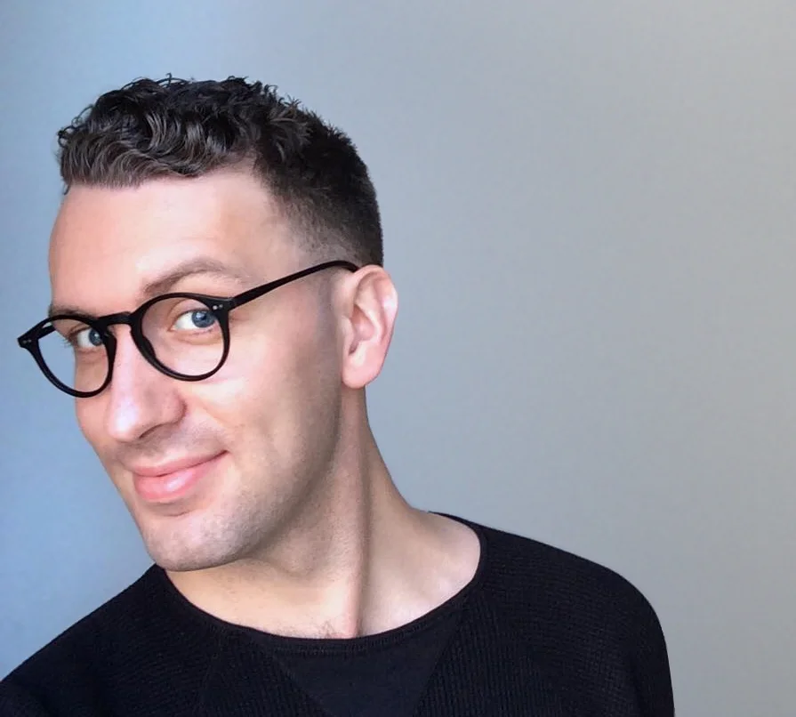 About | Lindsay Rae Design — Lindsay Rae Design