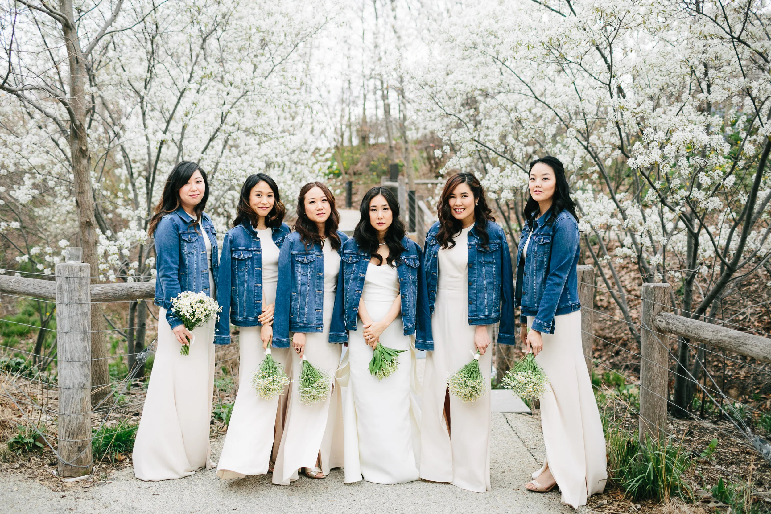 Jane + Moo // 501 Union BKLYN — Lindsay Rae Design