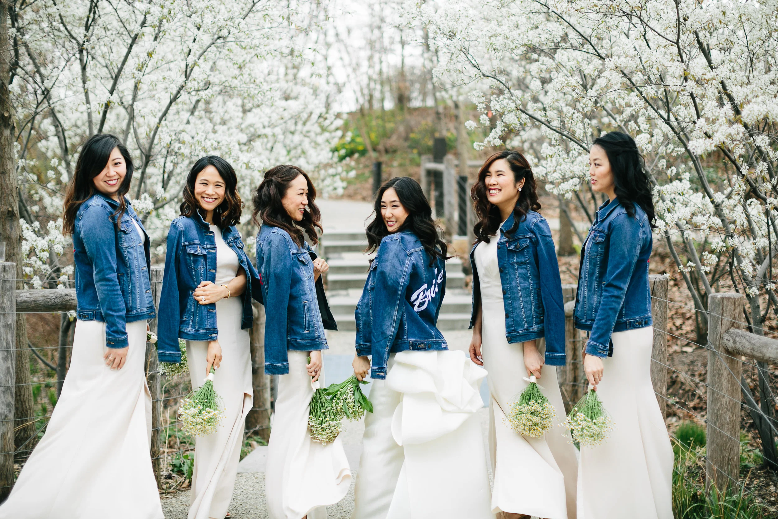 Jane + Moo // 501 Union BKLYN — Lindsay Rae Design