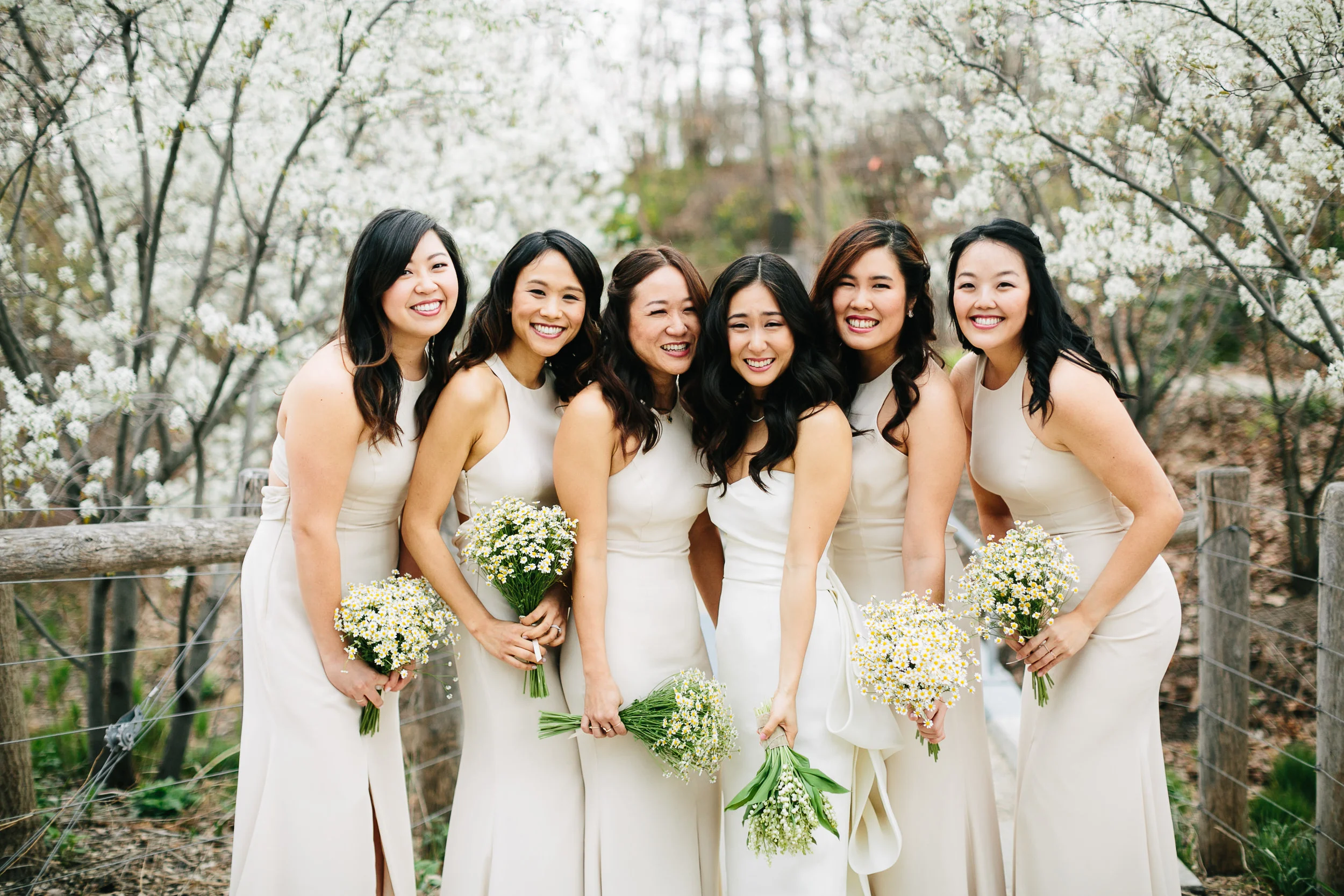 Jane + Moo // 501 Union BKLYN — Lindsay Rae Design