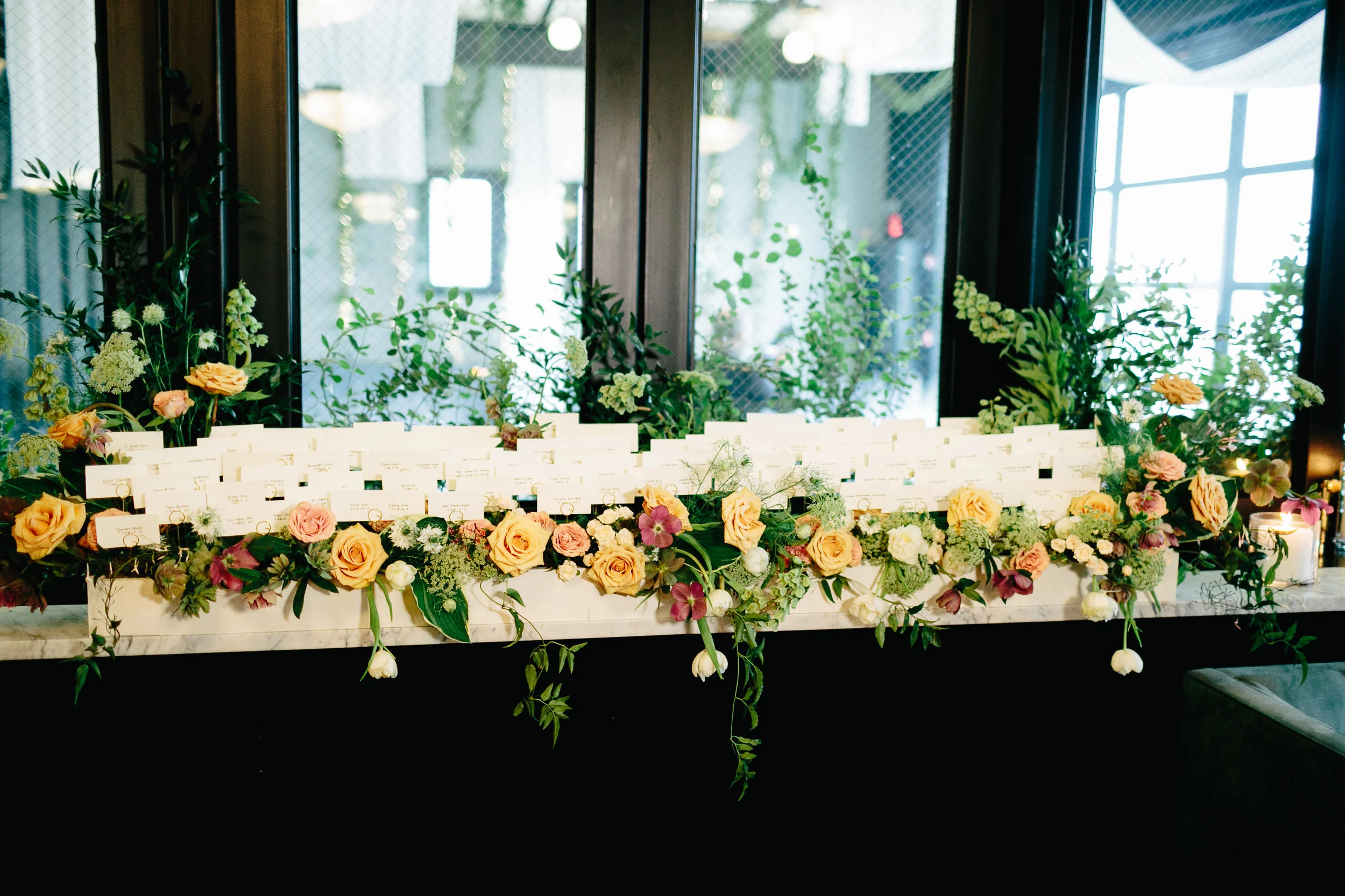 Jane + Moo // 501 Union BKLYN — Lindsay Rae Design