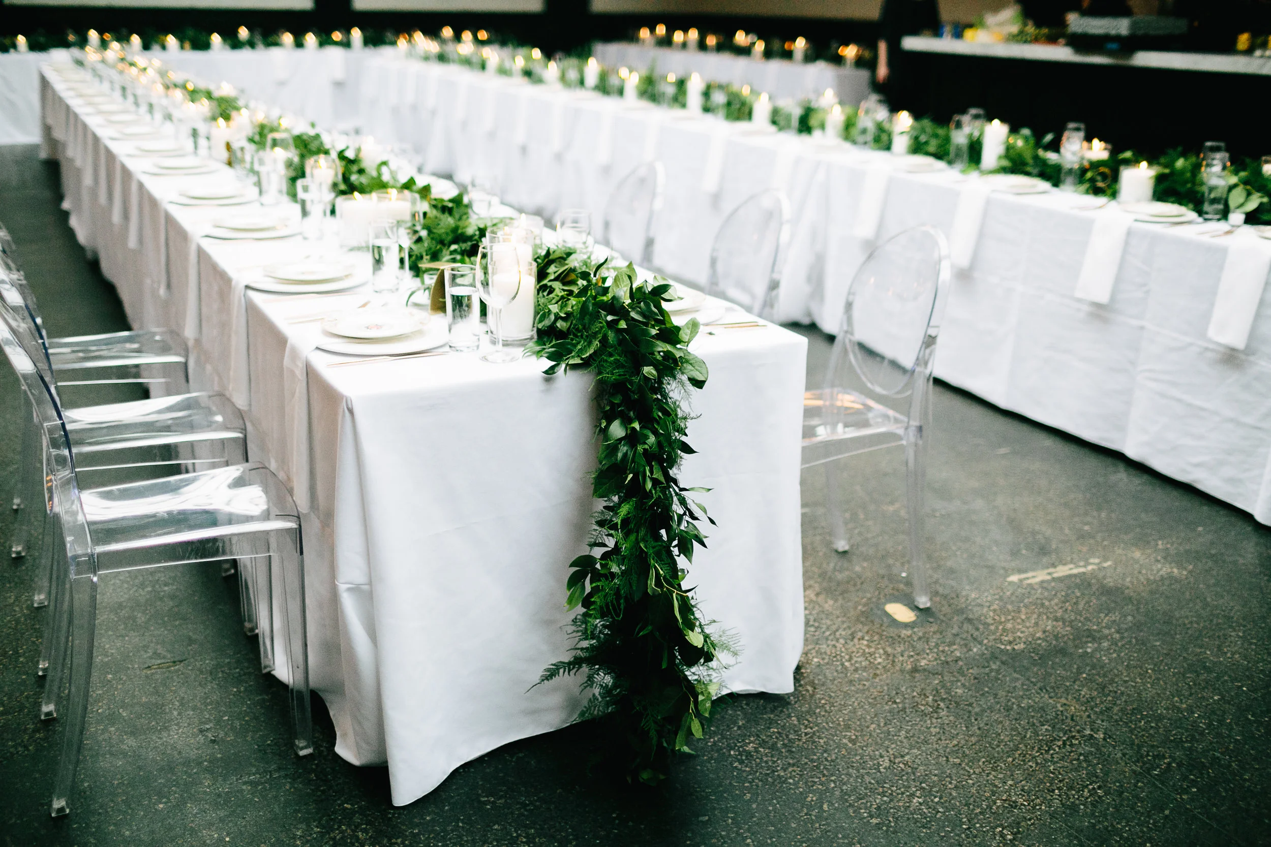 Portfolio — Floral Design Blog | Inspiration for Weddings and Events ...