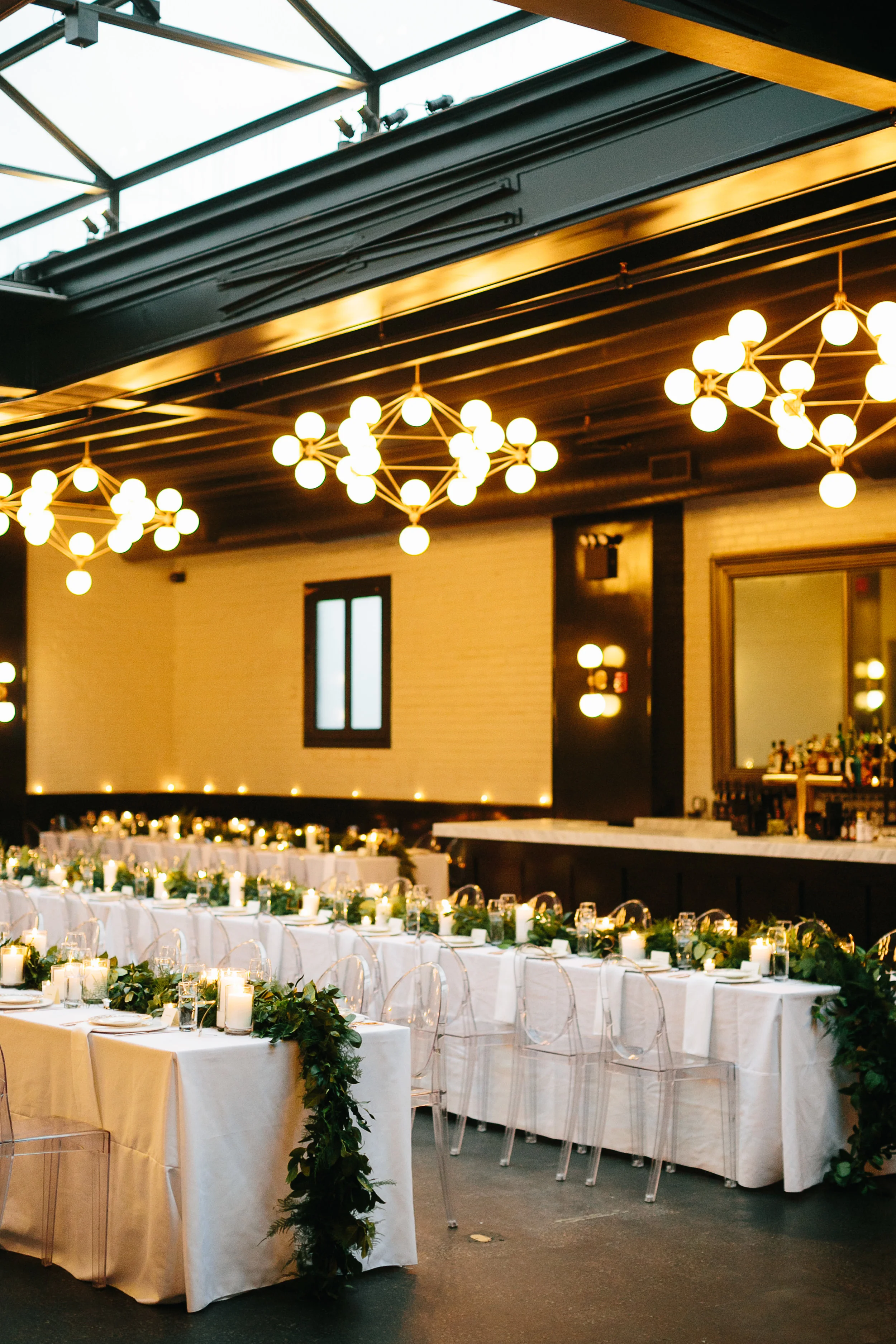 Portfolio — Floral Design Blog | Inspiration for Weddings and Events ...