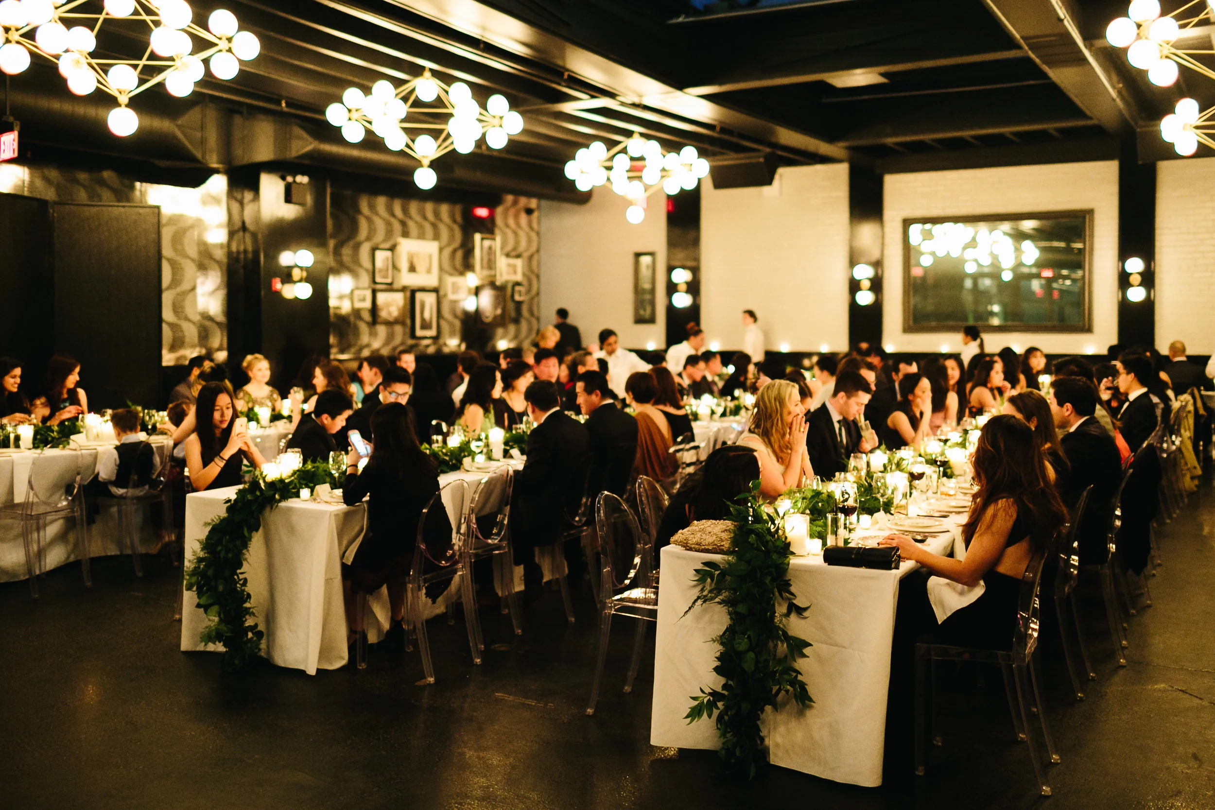 Jane + Moo // 501 Union BKLYN — Lindsay Rae Design