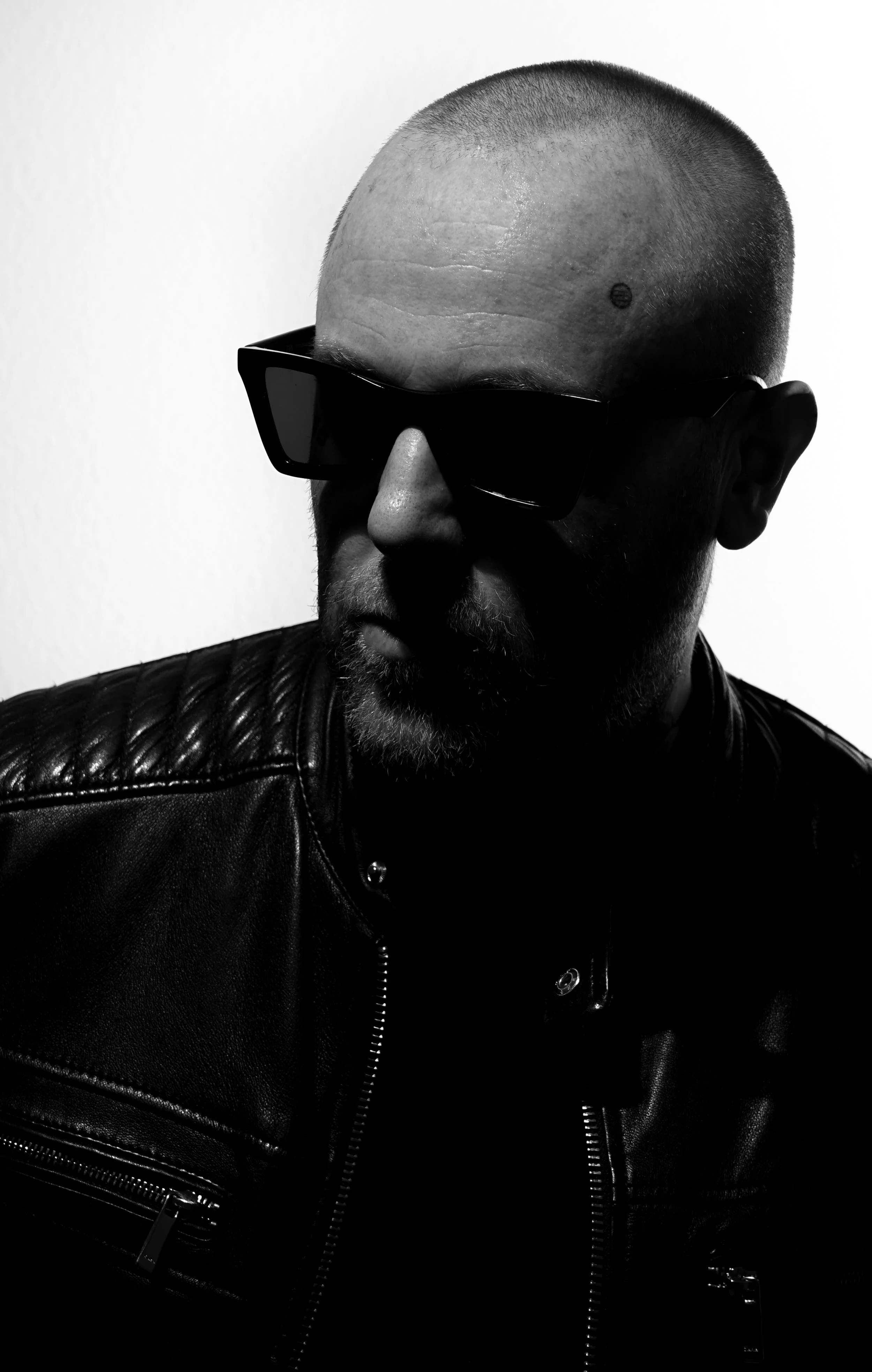 Artists — Octopus Recordings