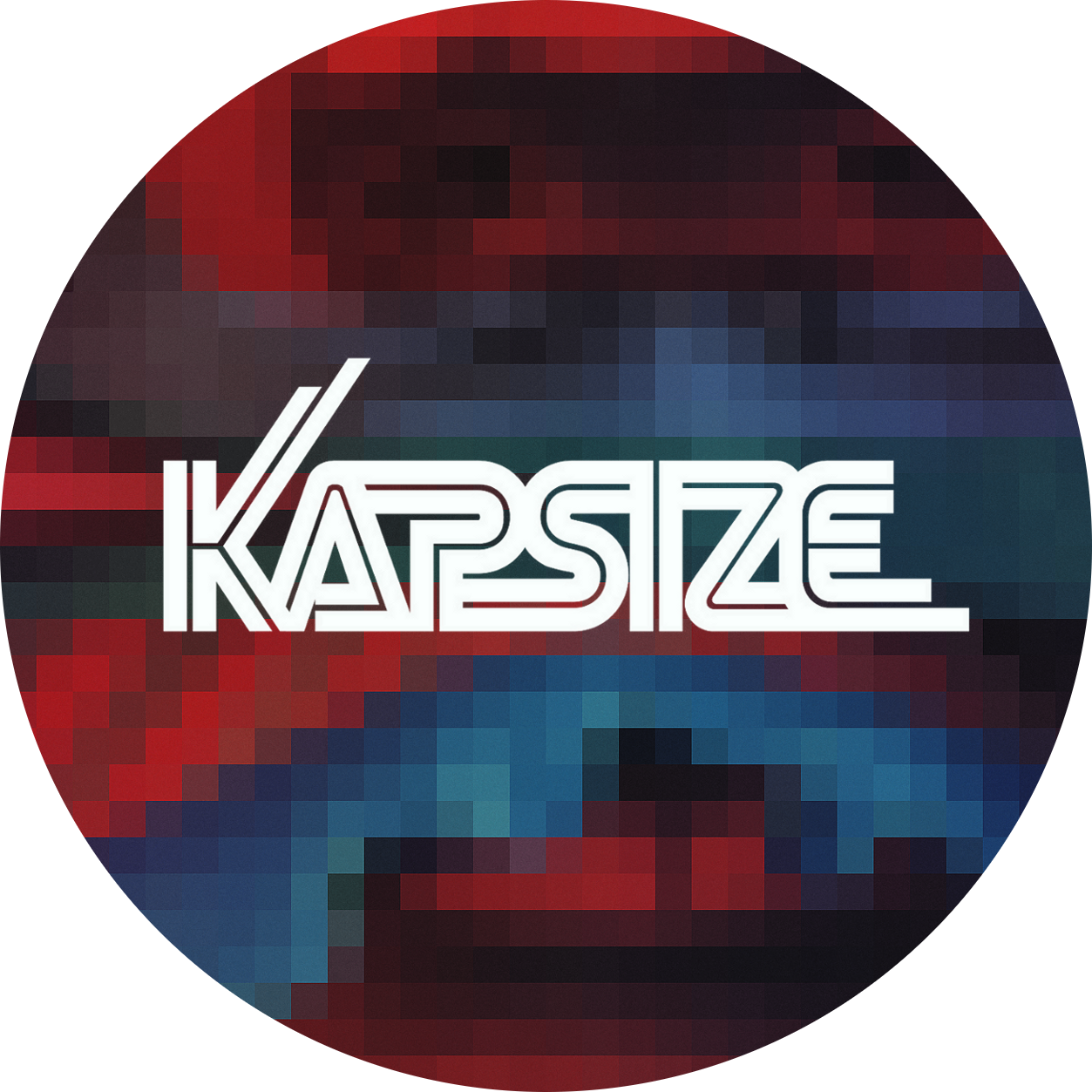 Dubstep Back Catalogue — White Peach Records
