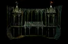Ming Cho Lee, Scenic Design Theater Boxes, NYPL Lincoln Center ...