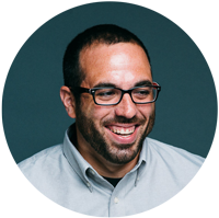 Blog — John Bonini