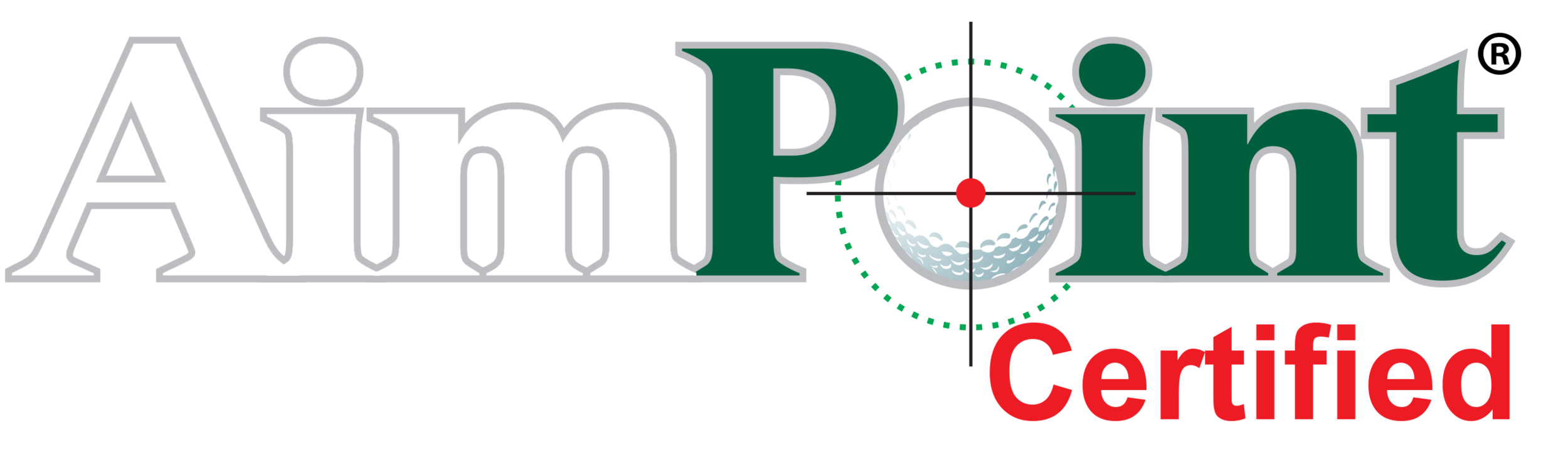 Aimpoint Logo