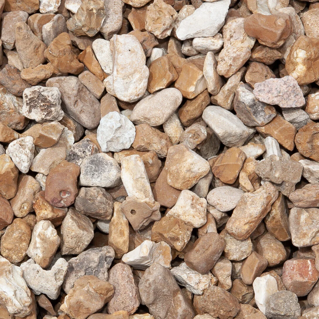 Stone - Meremac — Dvorak Landscape Supply, LLC