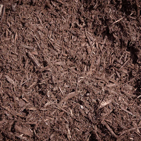 Mulch — Dvorak Landscape Supply, LLC