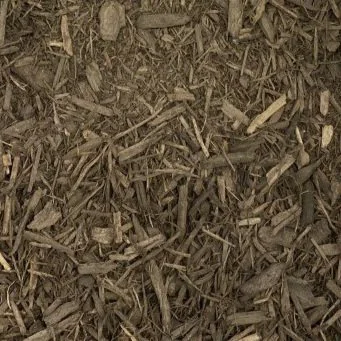 Bulk Mulch - 10 Varieties in Stock! — Dvorak Landscape Supply, LLC