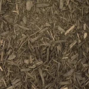 Bulk Mulch - 10 Varieties in Stock! — Dvorak Landscape Supply, LLC