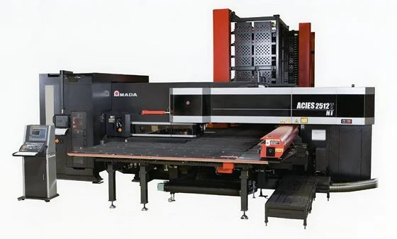 Blog — Pro Metal Works