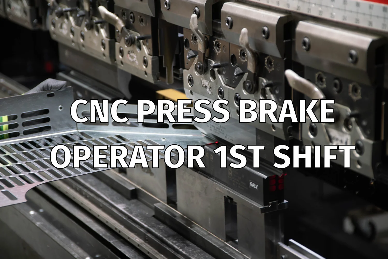 Pro Metal Works - Quality Metal Fabrication | Laser Cutting & Welding ...