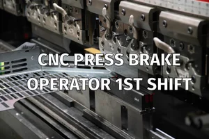 Pro Metal Works - Quality Metal Fabrication | Laser Cutting & Welding ...