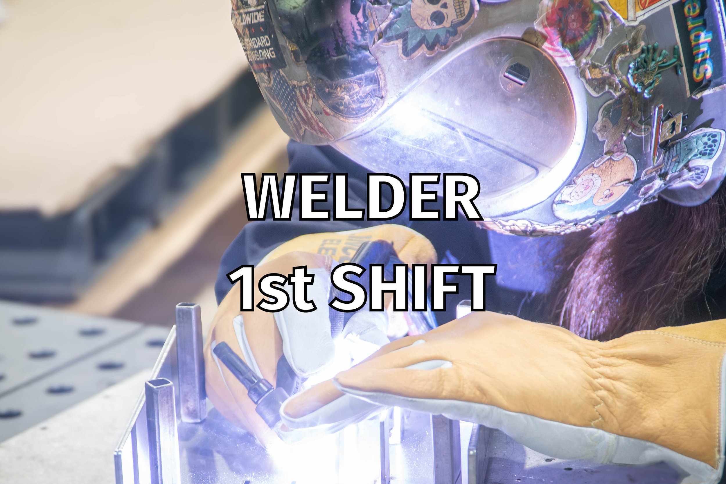 Pro Metal Works - Quality Metal Fabrication | Laser Cutting & Welding ...