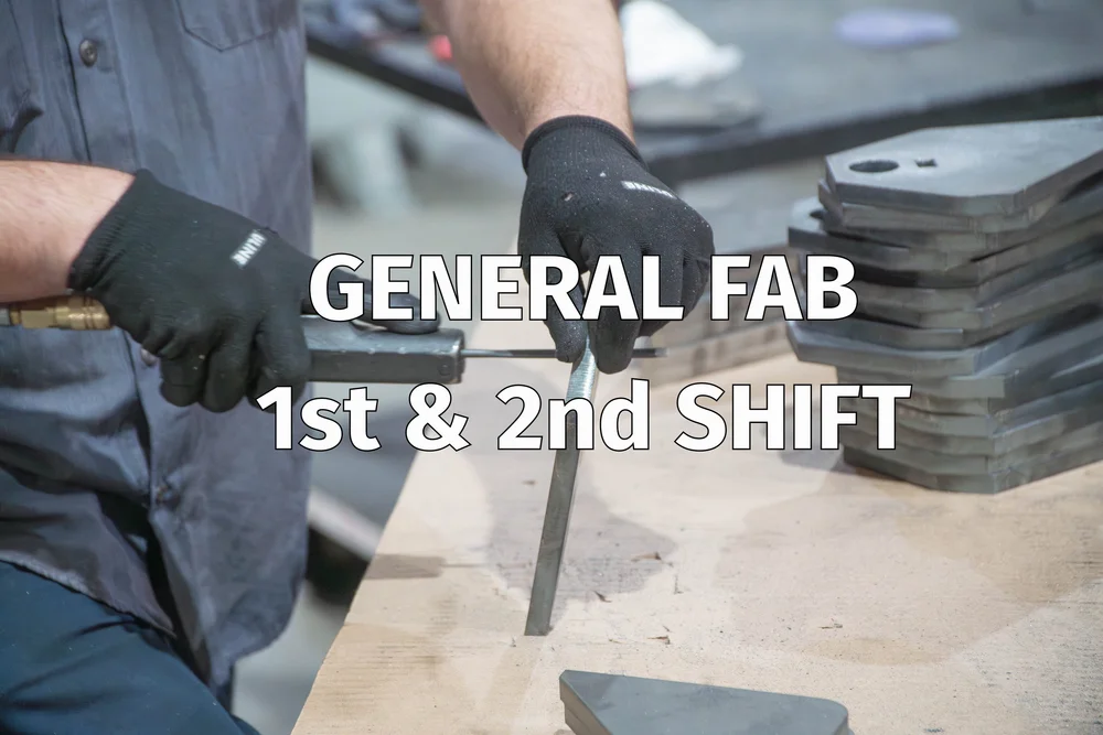 Pro Metal Works - Quality Metal Fabrication | Laser Cutting & Welding ...