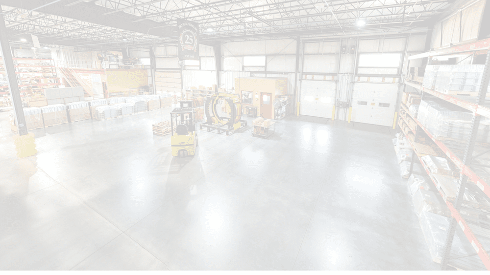 Pro Metal Works - Quality Metal Fabrication | Laser Cutting & Welding ...