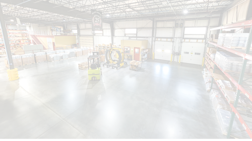 Pro Metal Works - Quality Metal Fabrication | Laser Cutting & Welding ...