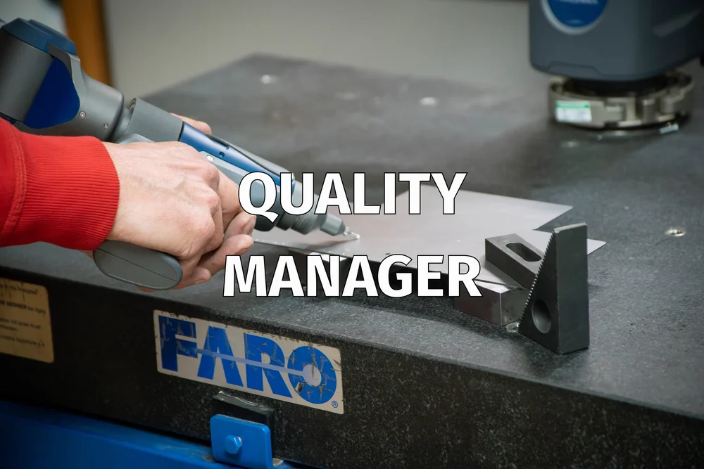 Pro Metal Works - Quality Metal Fabrication | Laser Cutting & Welding ...