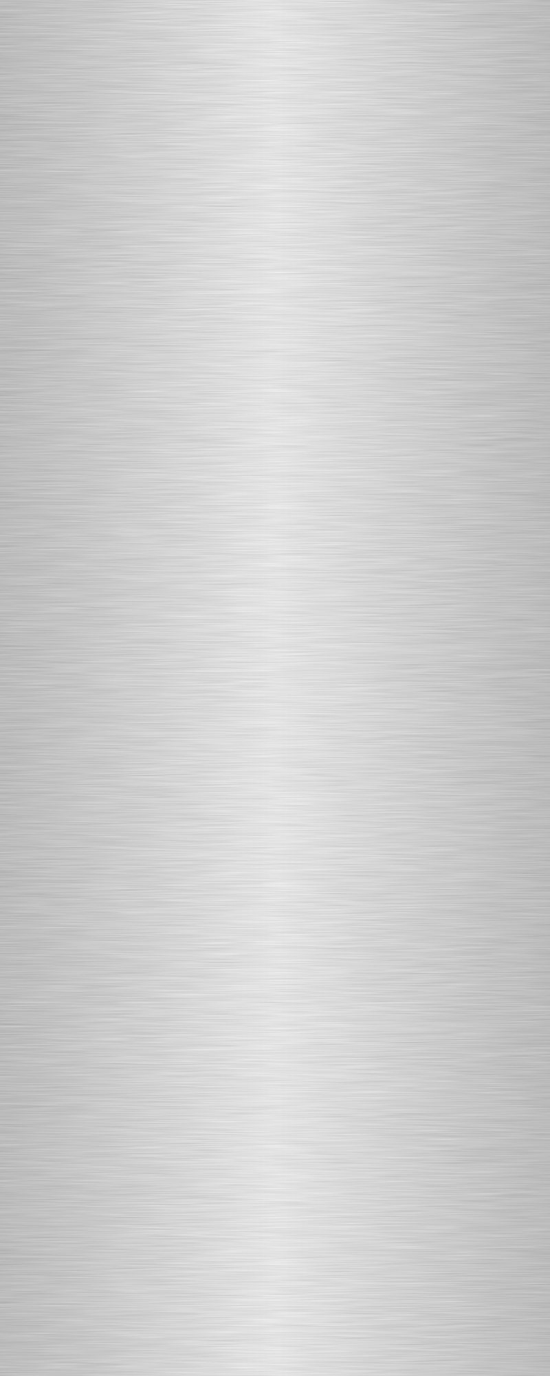 Our Story — Pro Metal Works